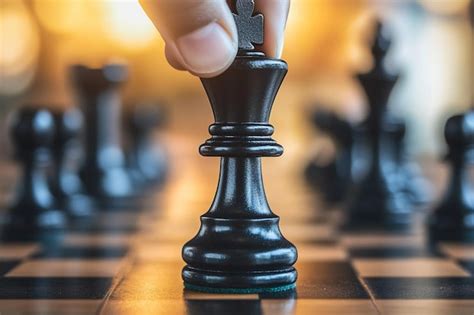 Assessing Threats To Mitigate Risks Ar Generative Ai Premium Ai