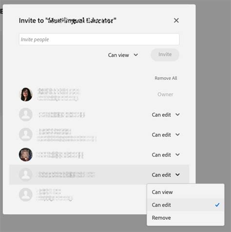 Incopy Unable To Lock Following Files Adobe Support Community 11322560