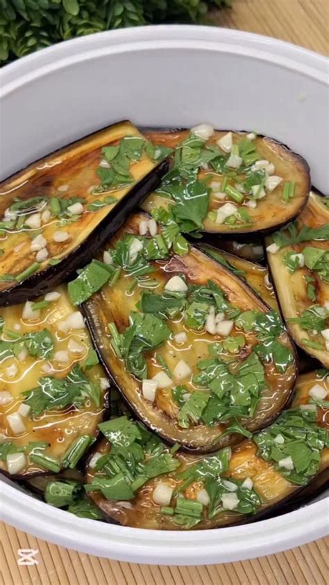 Мека питчица със сирене си хапнахме днес 🤩 Много е ароматна и лесна за приготвяне свърши за