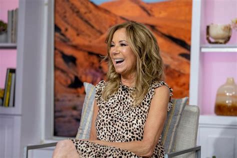 Kathie Lee Ford Bathing Suit