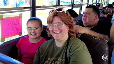 Ussteel Bestforall Jon Olszewski