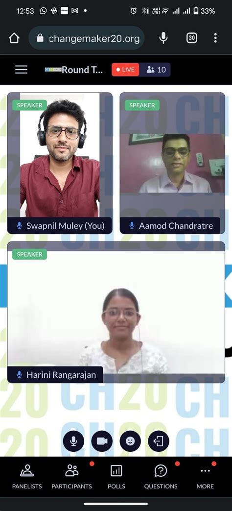 Harini Rangarajan Posted On Linkedin