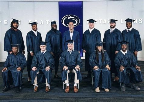 Beyond Blessed To Have Completed My Undergraduate Degree In 3 Masters