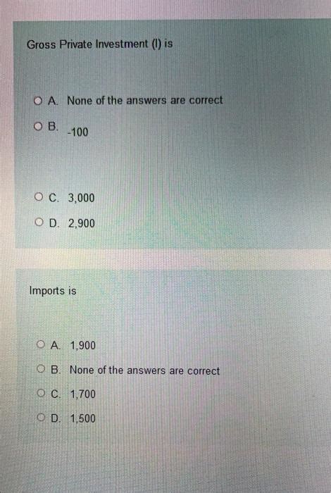 Solved Part Ii Problem Solving 10 Marks Directions Solve