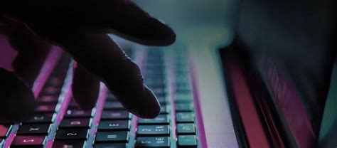 Python Vs Ruby Which Is A Better Cyber Security Language Webgranth