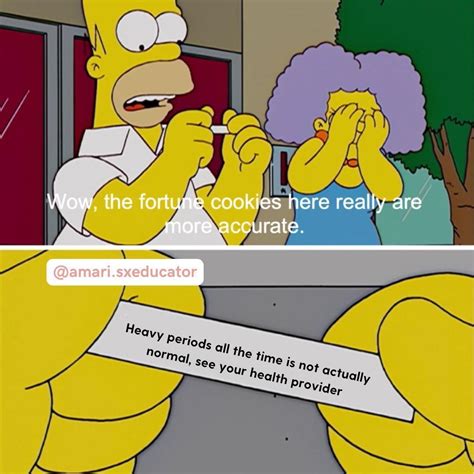 Sex Coaching And Sex Education By Amari On Linkedin Meme Comedy Fun Selfcare Goodvibesonly Sex Coaching And Sex Education By Amari On Linkedin Meme Comedy Fun Selfcare Goodvibesonly