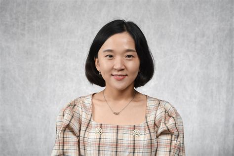 Management Faculty Rider University