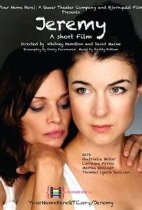 Jeremy Rotten Tomatoes