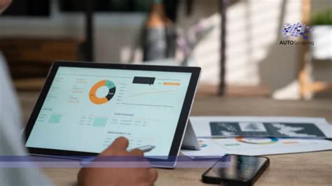 5 Web Scraping Use Cases That Drive Business Success In 2025 Autoscraping