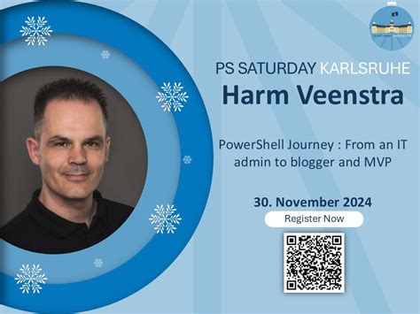 Powershell Is Fun Scriptember 2024 And Pssaturday