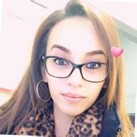 Irene C Facilities Ehs Manager Linkedin