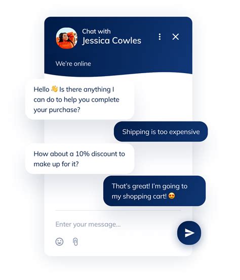 Software Marketplace