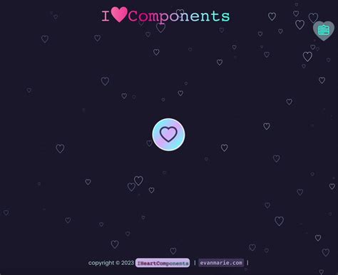 Video Evan Marie C On Linkedin Coding Programming Create React