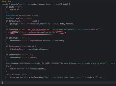 How To Use Kafka Delay Message Stack Overflow