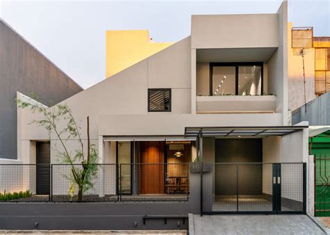 Our Studio New HMP Architects