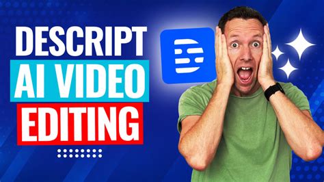 Vn Video Editor 2025 Complete Tutorial For Beginners Primal Video