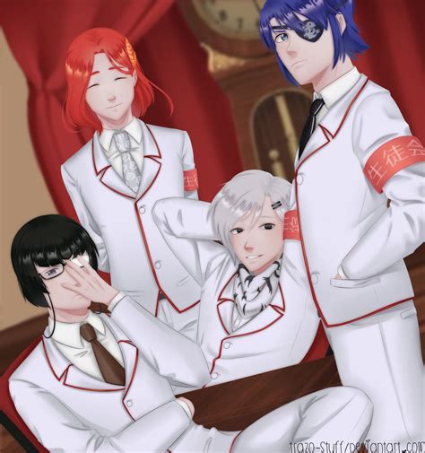 Épinglé Par Javluna G B Sur Yandere Simulator Yandere Jeux Horreur