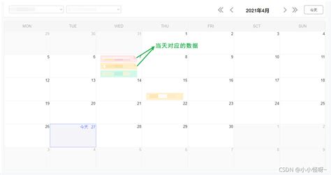Java 集合 按照条件 进行分组java 自定义map如何分组 Csdn博客