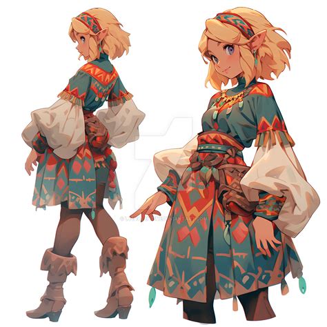 Ai Adoptable 587 Open By Lyevalentine On Deviantart