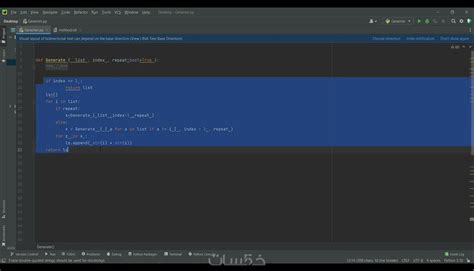 تعليم لغة برمجه Python للمبتدئين خمسات