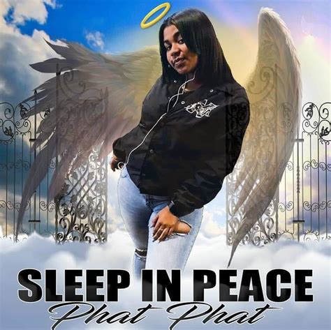 Aureon R Evans Age 18