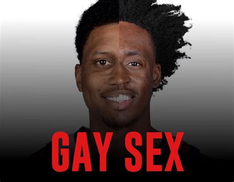 Gay Sex Appreciation Post End Of An Era 😔 Rnbacirclejerk