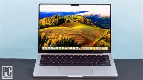 MacBook Air Vs MacBook Pro Which Apple Laptop Line Is Right For You Comparison PCMag