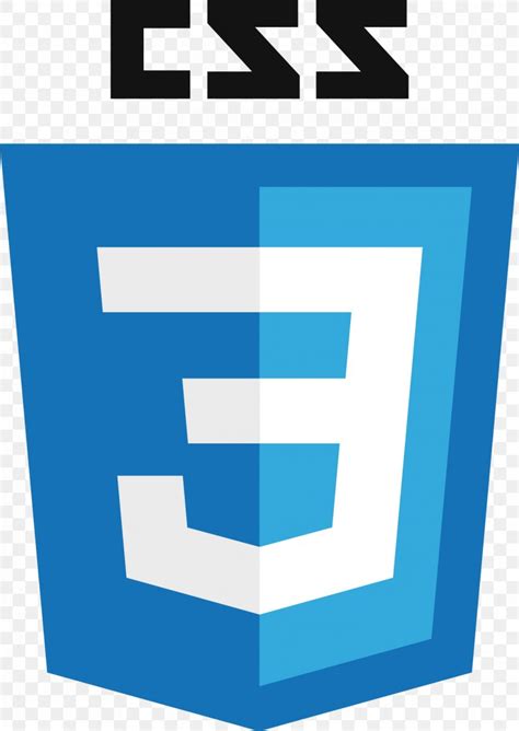Web Development Cascading Style Sheets Css3 Html Javascript Png