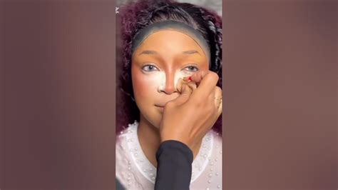 Beautiful Beautiful Makeuptutorial Makeup