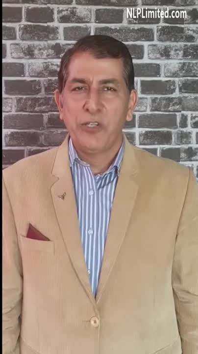 Nlp Limited On Linkedin Nlplimited Nlppractitioner Nlptraining Selfdevelopment Purpose…