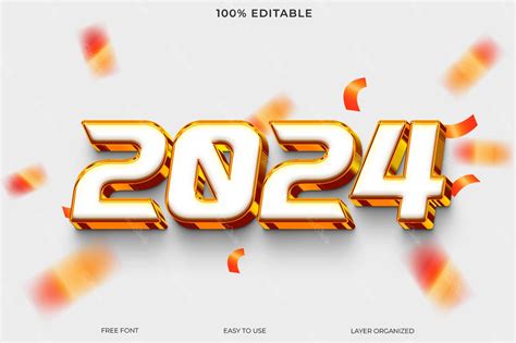 2025 Font Styles Karina J Kutz