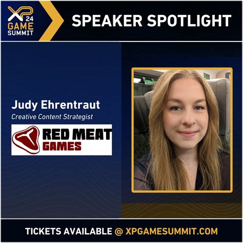 Xp Gaming Inc On Linkedin Xp24