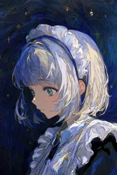 Novelai Ai Anime Image Generator And Storyteller
