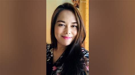 4 พฤศจิกายน 2564 Youtube