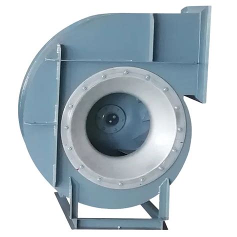 4 72 B4 72 F4 72 Centrifugal Fan Explosion Proof Fan Anti Corrosion Type Centrifugal Fan