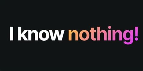 react hooks explained r devto