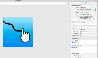ios localization of buttons with images stack overflow