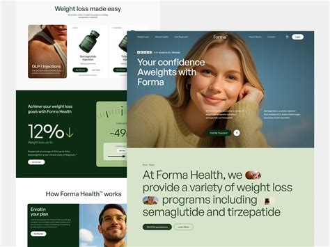 chart ui designs themes templates and downloadable graphic elements