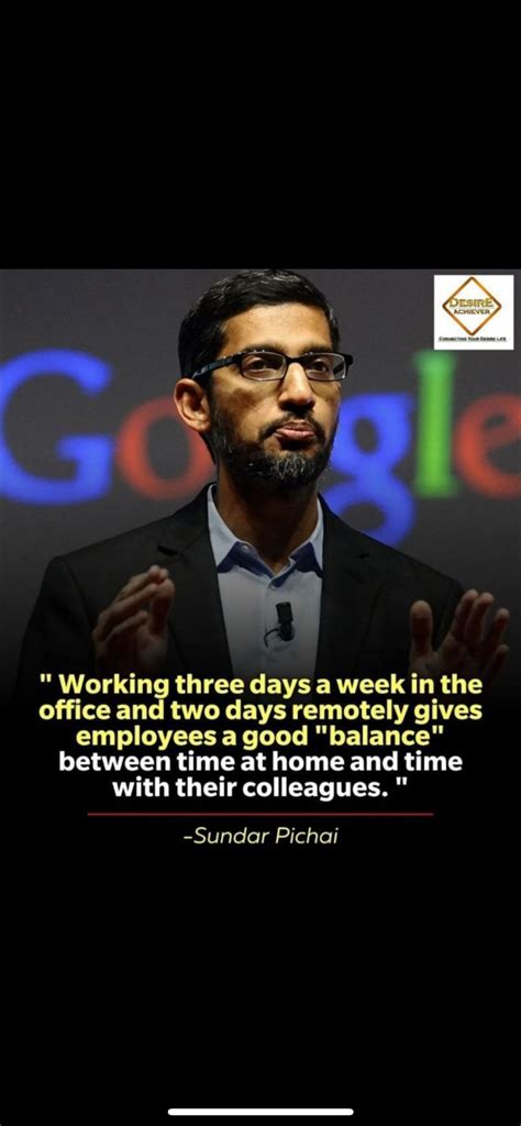 Gaurav Raj Posted On Linkedin