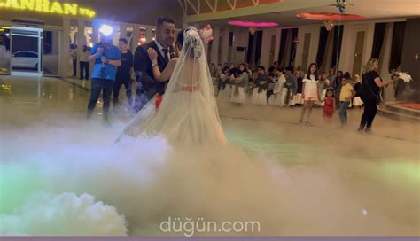 Aslanhan Vip Fiyatları Düğün Salonları Adana