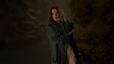 Free Clip Wendy From Peter Pan Download Free Clip Wendy From Peter Pan Png Images Free