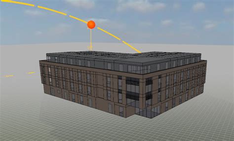 Building Physics Engineering And Energy Modelling Hannan Uk Hannan Uk