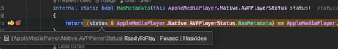 metadataready event never gets called · issue 710 · renderheads