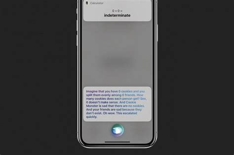 How To Make Siri Mad Plus Funny Things To Ask Siri