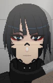 Replika Signalis Wiki