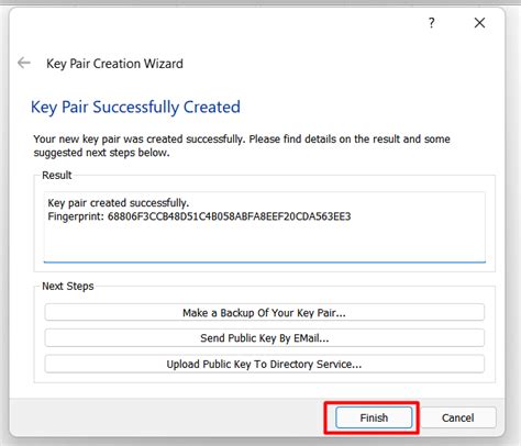 Sap Cpi Encryption And Decryption Using Pgp Keys