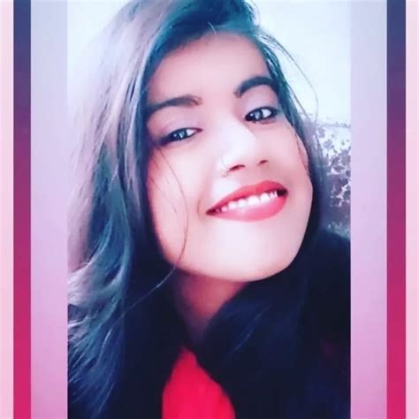 Sonikasingh18 • Threads Say More
