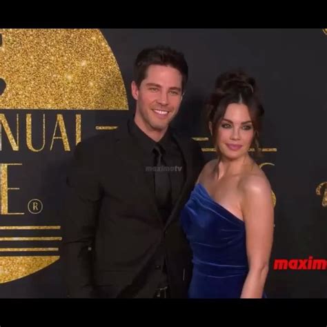 Jillian Murray Jillian Murray