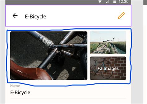 Choosing A Suitable Flutter Gallery Package Flutter Fixes