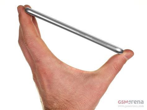 ZTE Blade S Pictures Official Photos